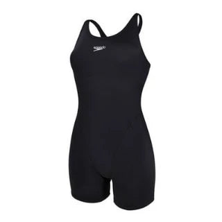 Damen Badeanzug mit Bein | Qualität & Komfort | Hier kaufen – Watery.de