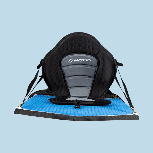 Paddleboard-Sitz | [2026] Modell | Angebote | Hier kaufen